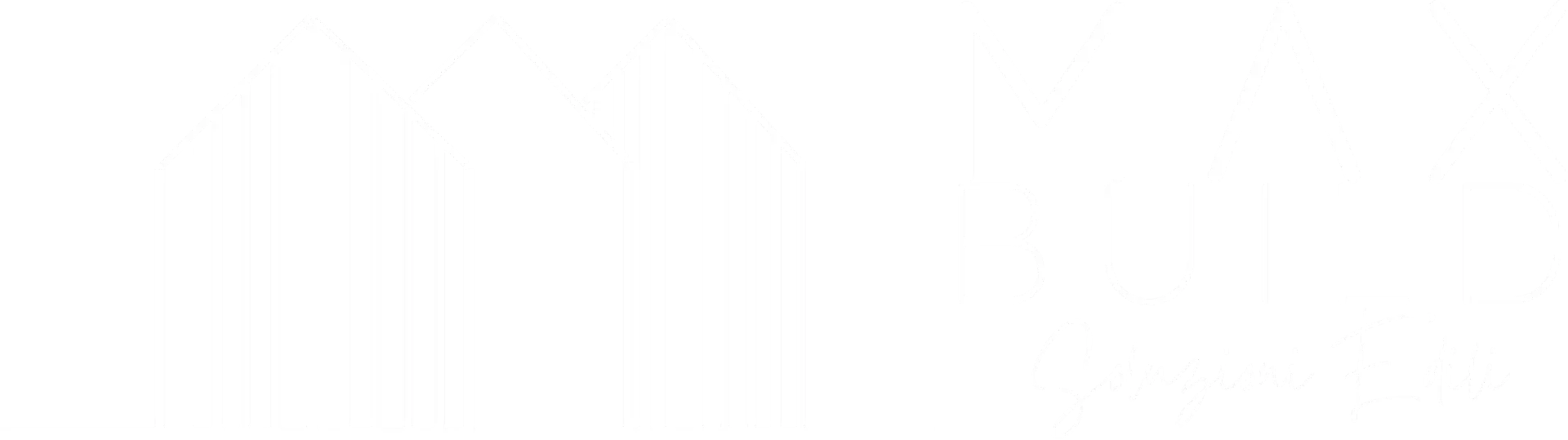 Max Build Soluzioni Edili - Home Page - Max Build