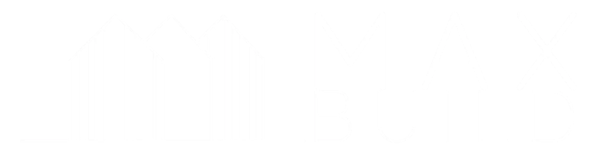 Max Build Soluzioni Edili - Home Page - Max Build